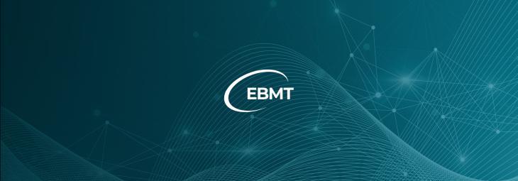 Report of the Transplant Complications Working Party Educational Meeting - 29 September - 1 ...